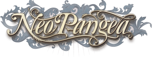 NeoPangea: Full-Service Experiential Media Design and Production Studio